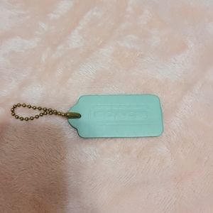 Coach | Bags | Vintage Coach Crossbody Regina Aqua 9983 | Poshmark